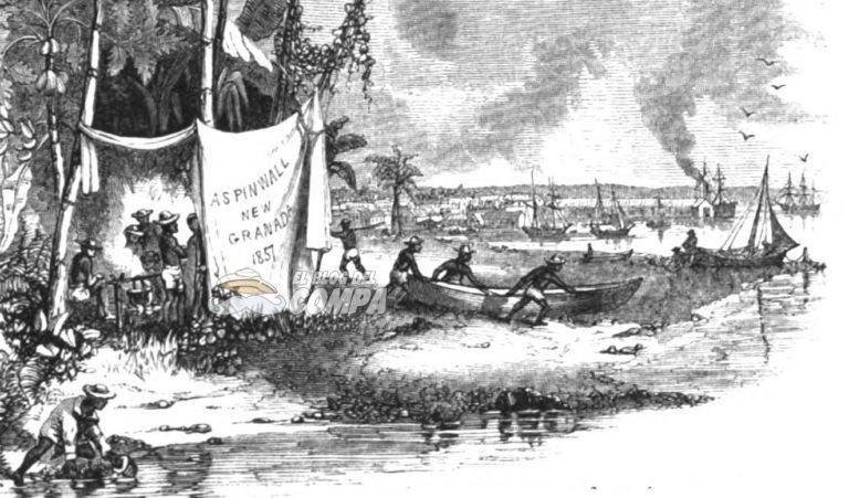 ¿Cuánto ganaban los obreros que construyeron el Ferrocarril ...